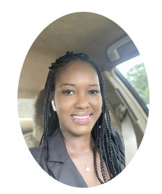 A propos - sgcg dreamcity